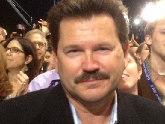 About John Rieber – johnrieber