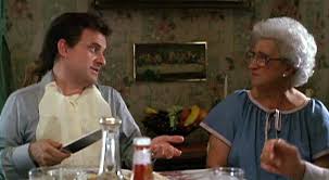“Goodfellas” Garlic! Paulie’s Famous Meatball Recipe! Dig Into Dinner ...