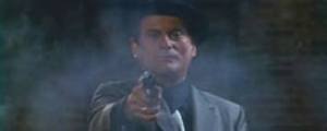 “The Godfather” – Clemenza’s Meatballs! “GoodFellas” Garlic! Great ...