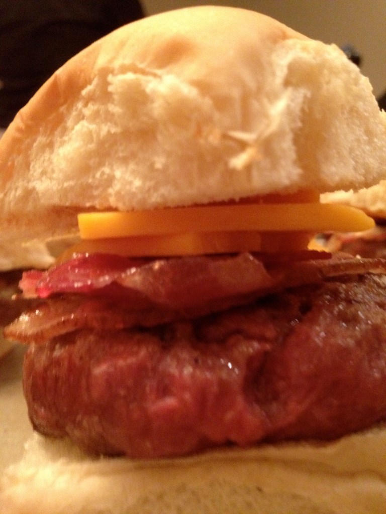 World’s Super Sliders! Iceland To Australia, The Best Sliders EVER ...