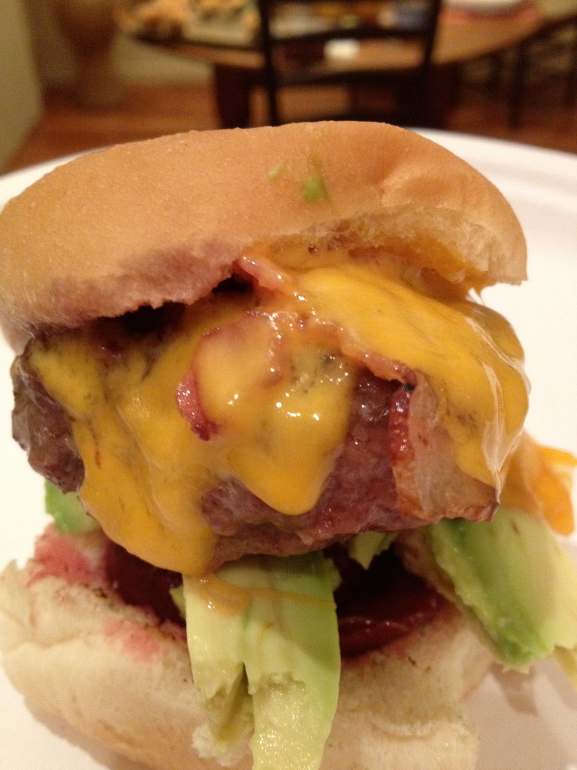 World’s Super Sliders! Iceland To Australia, The Best Sliders EVER ...