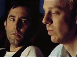 Goodbye Uncle Monty! Richard Griffiths & Boozing Withnail! 5 GREAT ...