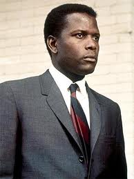 Movie Taboos, Shocking Seductions, “Mr. Tibbs”, Raging Bulls and $7,000 ...