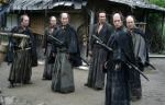 Happy Singing Zombies! Visionary Takashi Miike’s Wacky Zombie Musical ...