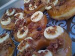 Bacon Olympics! Bacon Doughnuts For Elvis! Mega-Burgers! A Celebration ...
