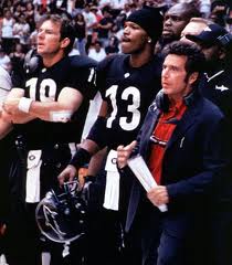 Visiting Seinfeld’s Infamous “Soup Kitchen” In New York – With The VERY ...