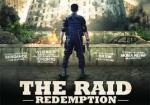 “The Raid 2” Trailer Is Out! The Greatest Action Film Since “Die Hard ...