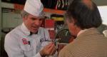 Steve Martin’s TV Years! Plus Scoundrels, Jerks and Del Griffith, Too ...