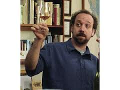 Visiting Seinfeld’s Infamous “Soup Kitchen” In New York – With The VERY ...