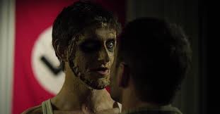 “Nazi Zombies! “Moon Nazis”! Bad Taste Cult Classics! – johnrieber