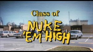 School’s OUT! Rock ‘n’ Roll High, Nuke ’em High and Alice Cooper ...