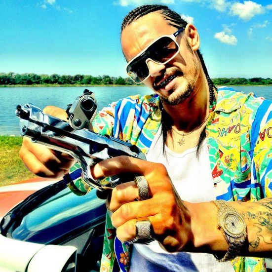 “Spring Breakers”! Sexploitation? Or A “Faster Pussycat”? – johnrieber