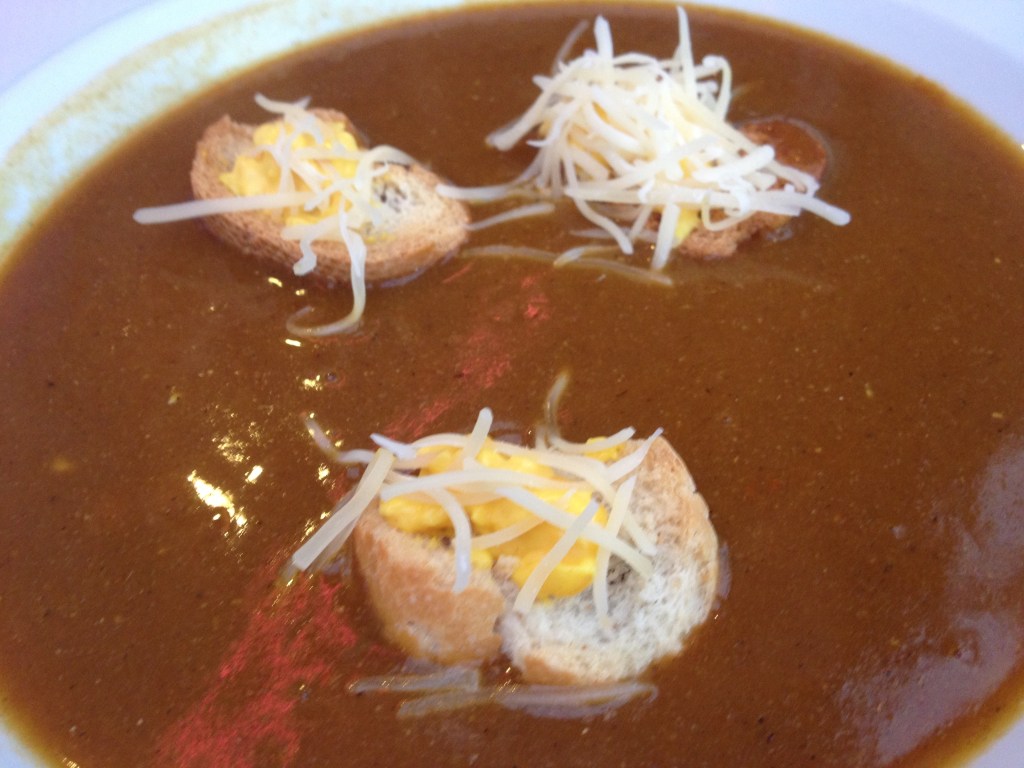 Summer Yachting On The French Riviera! “Fish In Crazy Water” Recipe ...