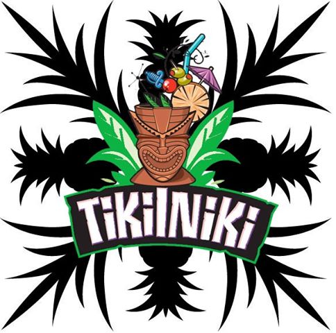 Todd Rundgren’s New Musical “STATE”! His New “Tiki Iniki” Bar! Todd’s ...