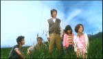 Happy Singing Zombies! Visionary Takashi Miike’s Wacky Zombie Musical ...