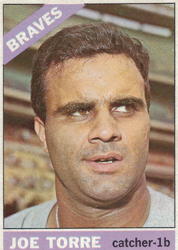 “Ball Four!” Baseball’s Most Controversial – And Best – Book! – johnrieber