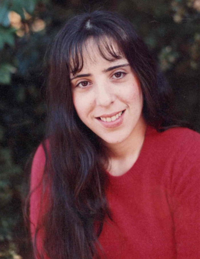 Brilliant Laura Nyro! Todd Rundgren’s Muse! Their Beautiful Musical ...