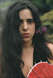Brilliant Laura Nyro! Todd Rundgren’s Muse! Their Beautiful Musical ...