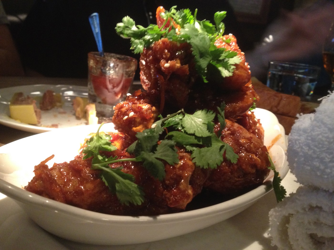 America’s Best Burger 2015! The Brilliant Cooking At Chicago’s Au ...