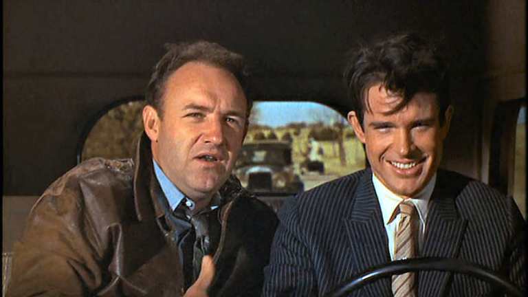 Happy 94th Birthday Gene Hackman! Here Are His Greatest Movie Roles ...
