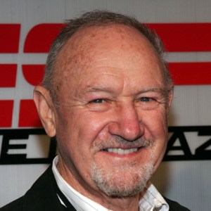 Happy Birthday Gene Hackman! An Amazing Actor’s Ten Greatest Roles ...