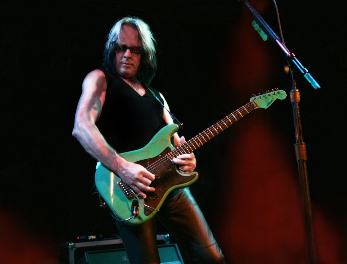 Todd Rundgren’s Hidden Gems! Espresso! Umbrellas! Todd’s Secret Songs ...