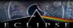 Pink Floyd’s Controversial “Dark Side Of The Moon” 50th Anniversary ...