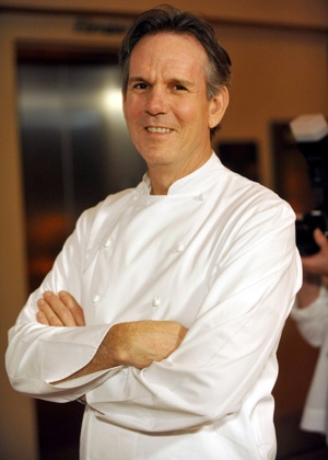 The French Laundry’s 20th Anniversary Celebration! Chef Thomas Keller’s ...