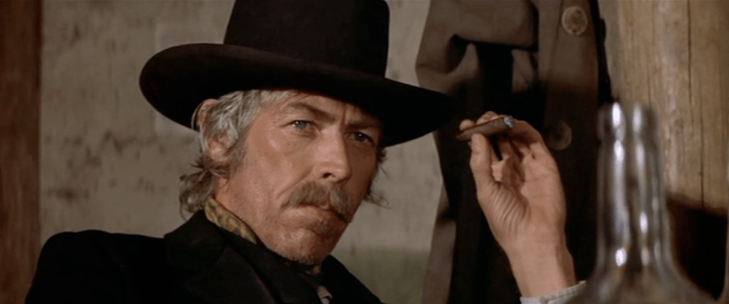 The Legend Of Director Sam Peckinpah: A “Wild” Visionary – And A Soup ...