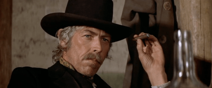 The Legend Of Director Sam Peckinpah: A “Wild” Visionary – And A Soup ...