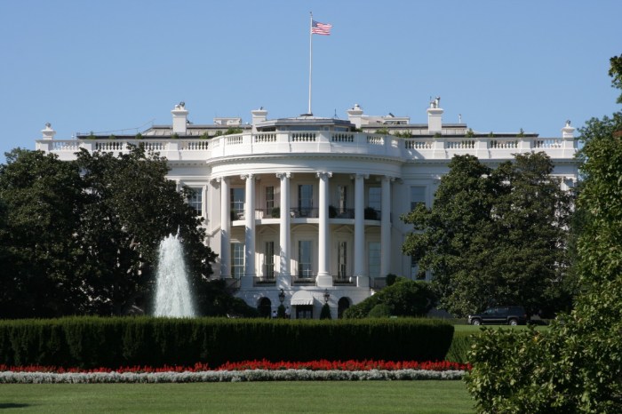 Shocking Presidential History! “The Destiny Of The Republic”! James ...