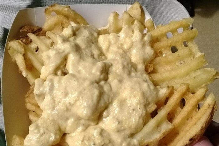 Best Super Bowl Recipes! Seattle Seahawks Super Snacks! Create Your Own ...