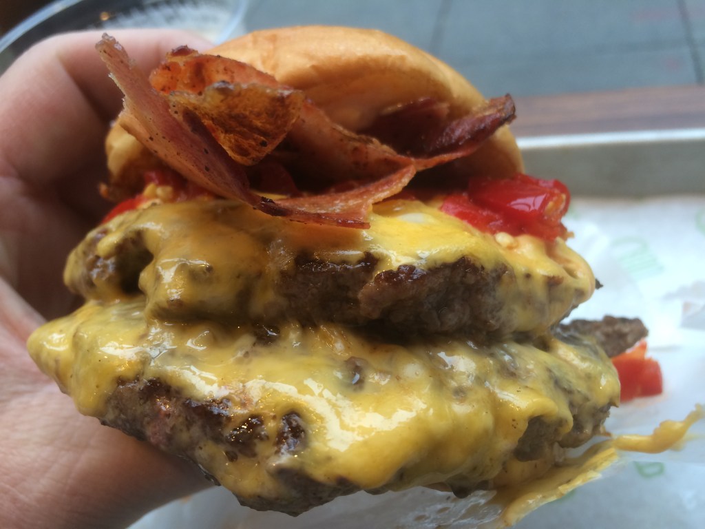 Happy Birthday In-N-Out Burger! 70 Years Of Iconic Burgers! “Animal ...