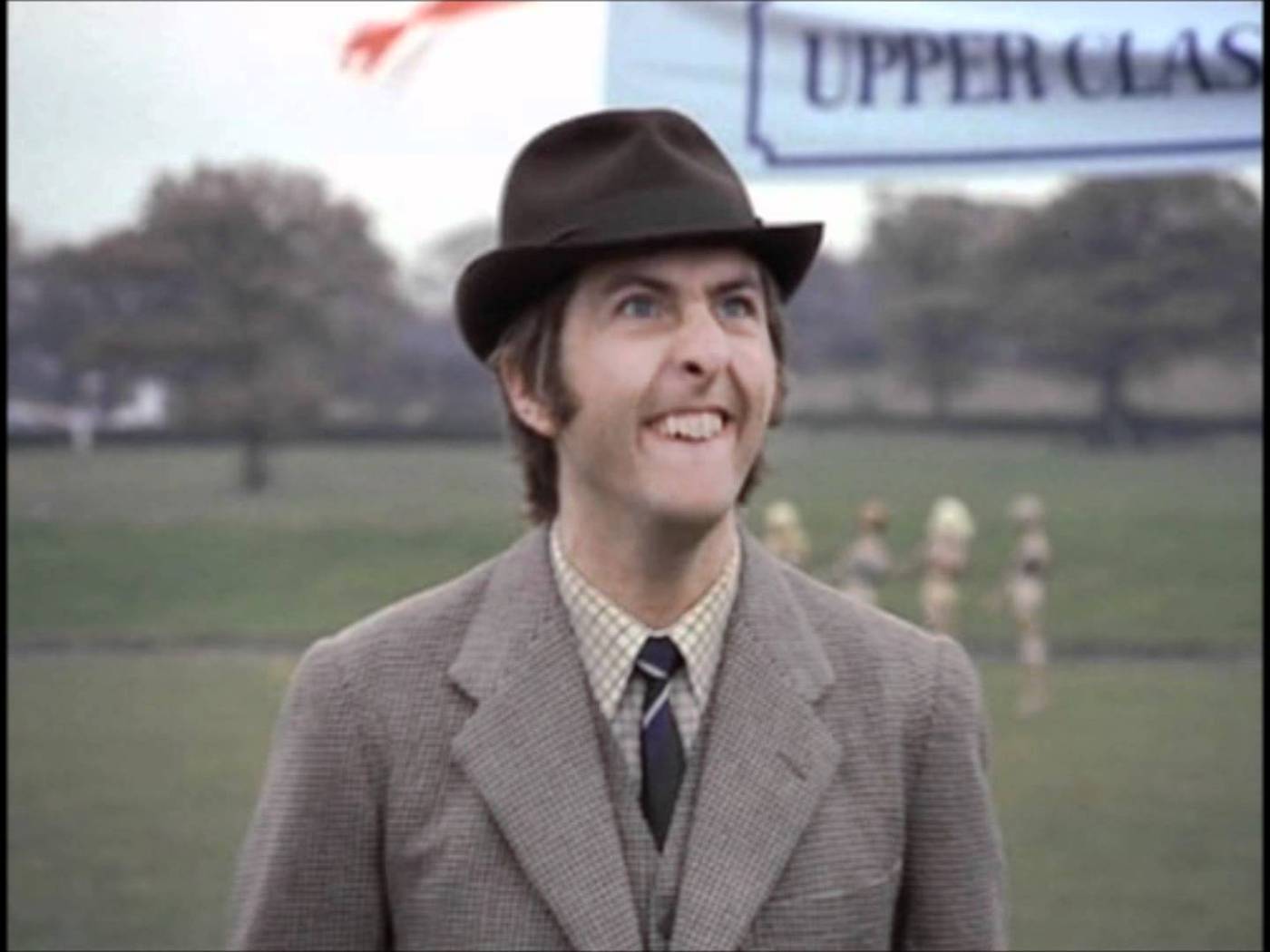 Hilarious Wine Descriptions! Monty Python Wine Reviews! Wine! Wine ...