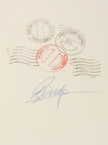 Ringo Starr Turns 80! Happy Birthday To the “Happy Beatle!” Details On ...