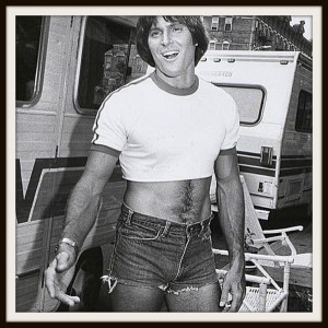 The Caitlyn Jenner NOBODY KNOWS! Bruce Jenner’s “Can’t Stop The Music ...