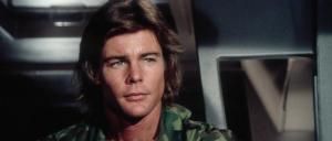 RIP Jan-Michael Vincent…From Superstar To True Hollywood Tragedy ...