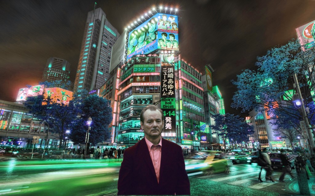 Tokyo’s Shibuya Crossing! The World’s Busiest Intersection! Tokyo’s ...
