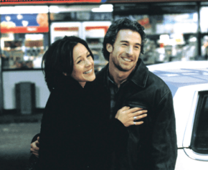 Paul Giamatti! Singing “Duets” With Gwyneth Paltrow! Todd Rundgren ...