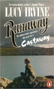 From “Runaway” To “Castaway”! The “Faraway” Dramatic Life of Writer ...