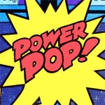Todd Rundgren’s “Power Pop”! The “Finger-Snapping” Story Of A Pop Music ...