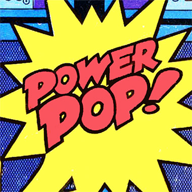 Todd Rundgren’s “Power Pop”! The “Finger-Snapping” Story Of A Pop Music ...