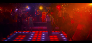 Welcome To “Hells Club!” Here’s An Incredible Video Mashup Of The ...