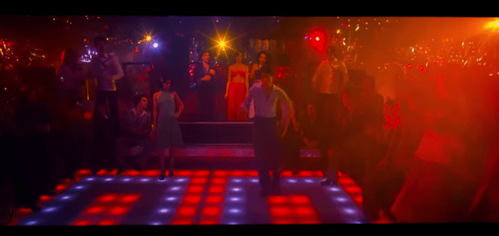 Welcome To “Hells Club!” Here’s An Incredible Video Mashup Of The ...