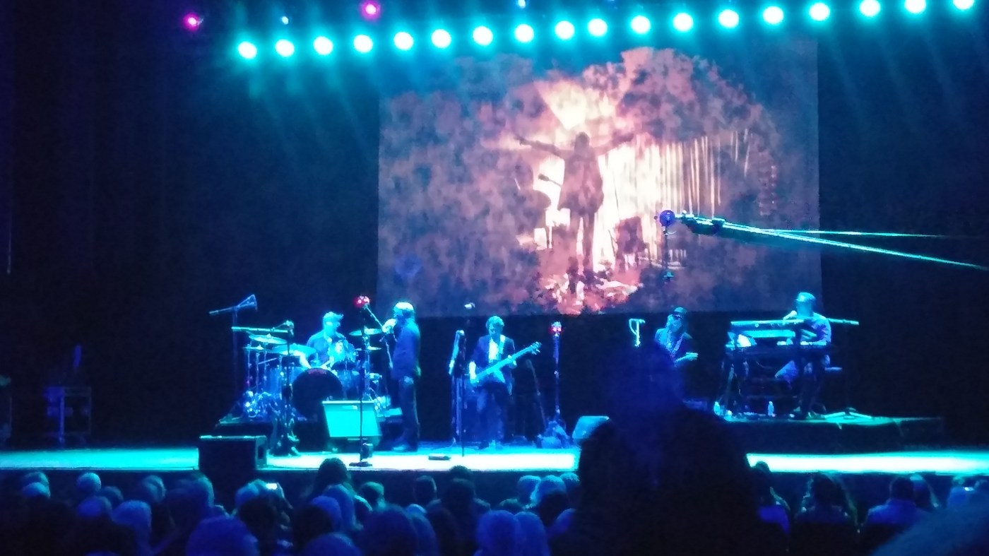 Happy Birthday Todd Rundgren! A Collection Of Todd’s Great Music! Todd ...