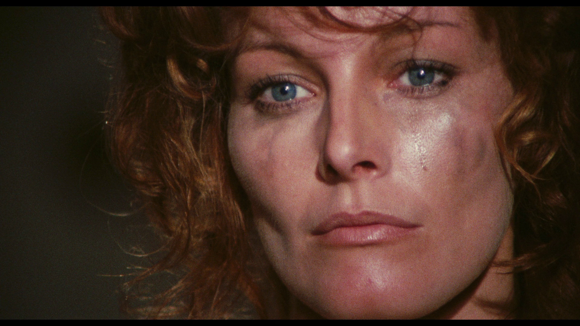 Anita Strindberg Vice movie – johnrieber