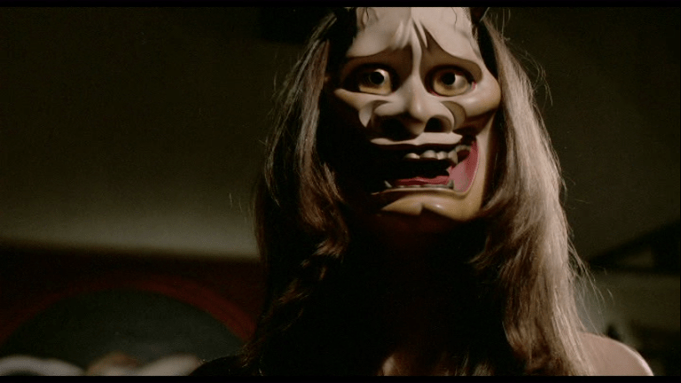 Game Show Models! Given’ Out “Exploitation” Goodies! Classic Cult ...