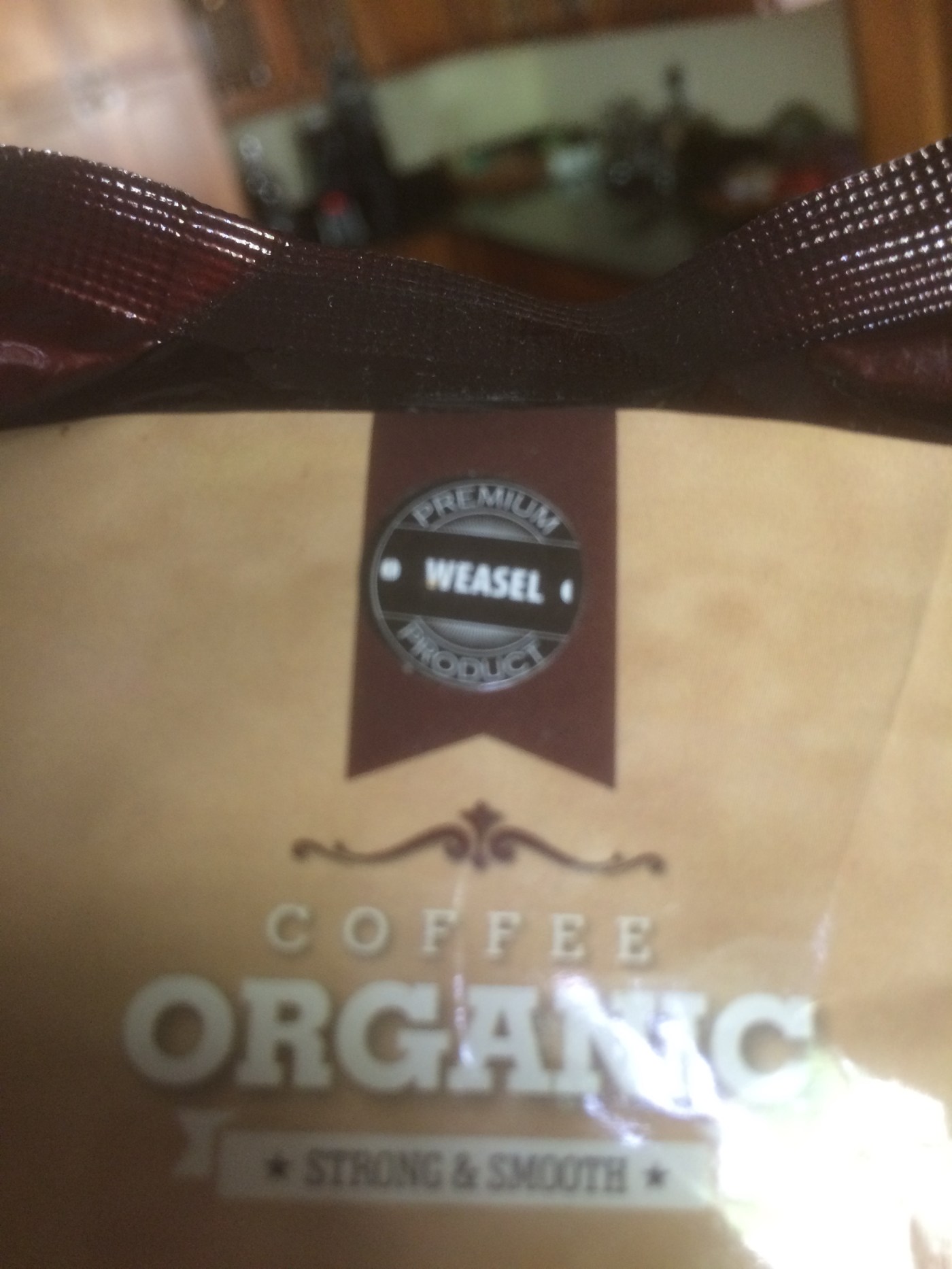 Celebrate National Coffee Day With “Colorless” Coffee! Coffee Jelly ...