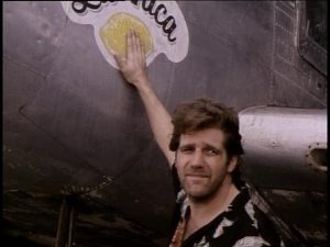 “Actor” Glenn Frey! From “Jerry Maguire” to “Miami Vice!” Great Solo ...