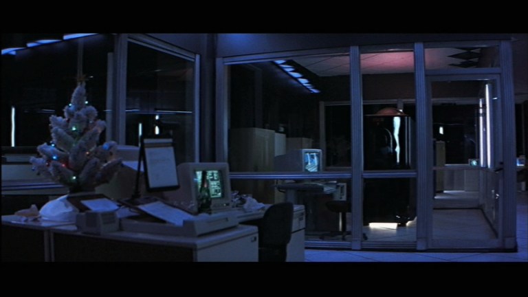 Yes, “Die Hard” Is A Christmas Movie! Here Is The Great “Die Hard ...